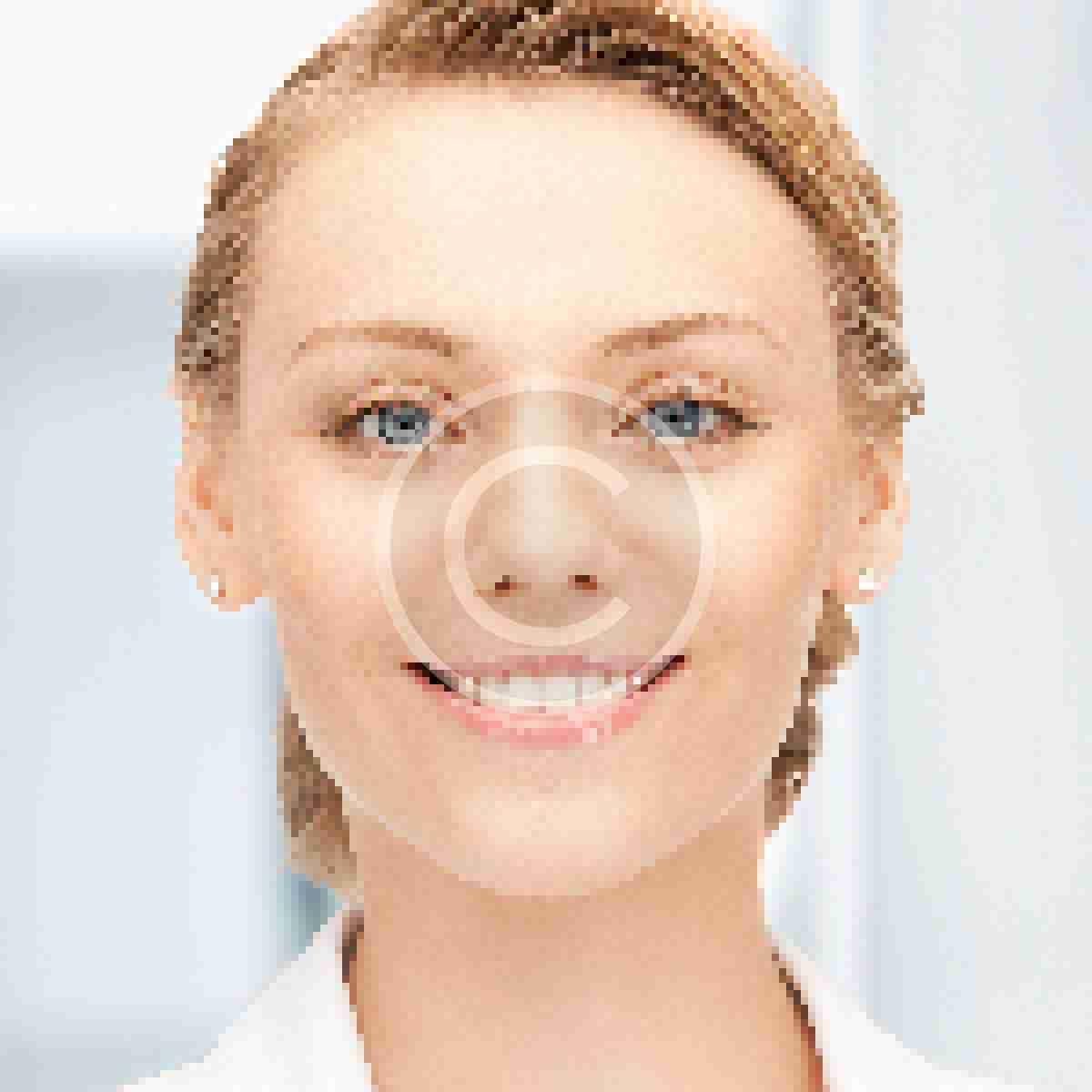 Our Team – Royal Dental Clinic